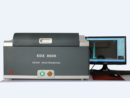O equipamento da beleza usa Mini Electric Vacuum Pump com a escova do metal precioso