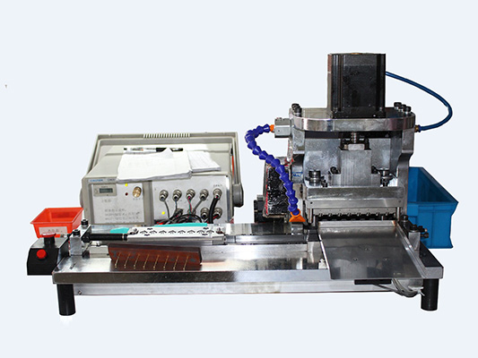 pompa di aria di CC della spazzola del metallo del diametro di 30mm micro 3V/5V/12V per l'attrezzatura di bellezza