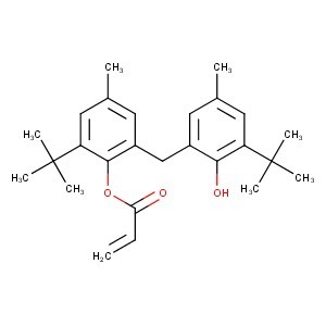 formule