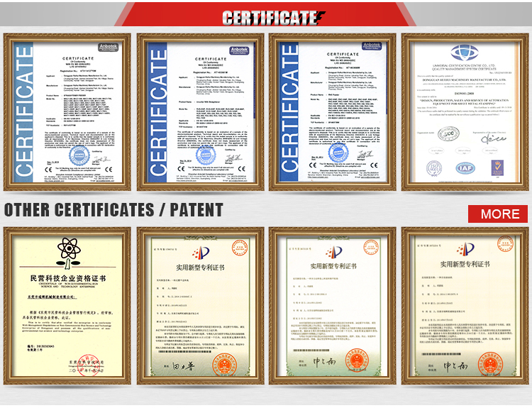 certificate.jpg