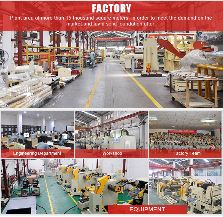 factory.jpg