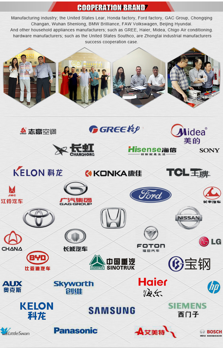 cooperazione brand.jpg