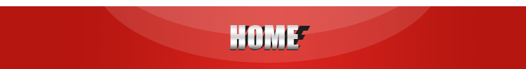 home.jpg