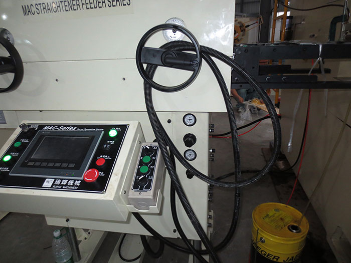 3 1개의 지류에 대하여