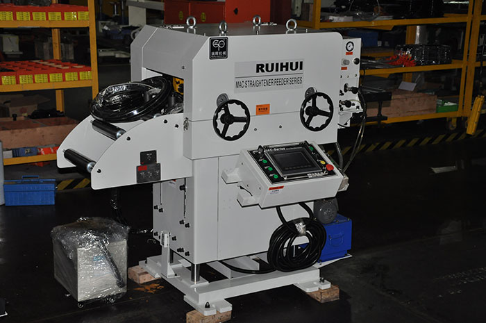 deux-dans-un le support