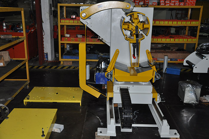 deux-dans-un le support