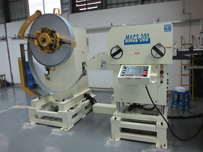 нивелирование