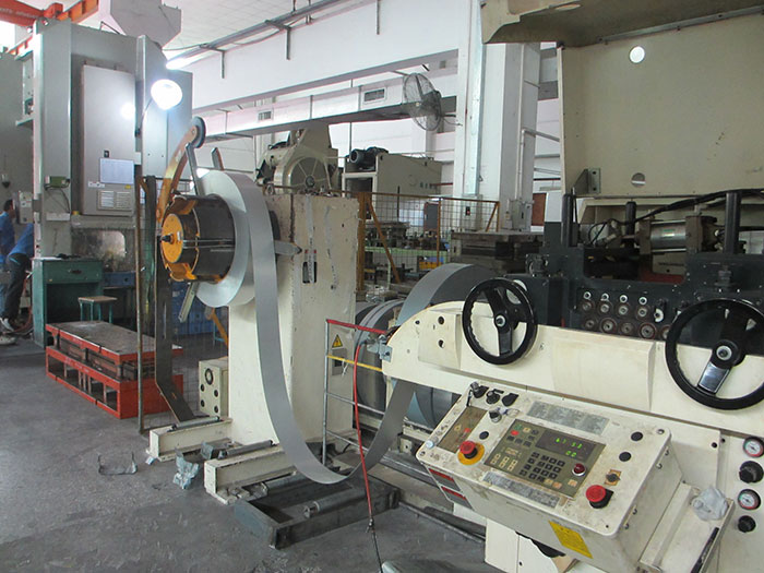 перфоратор