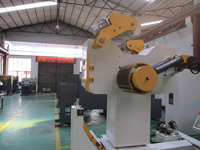 mise à niveau du conducteur