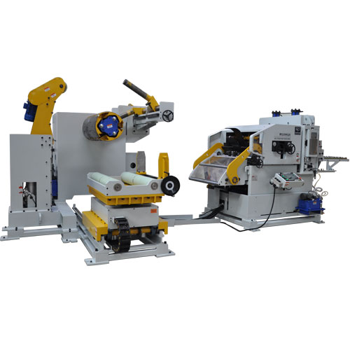 alimentatore