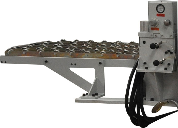 Alimentatore di RUIHUI nc