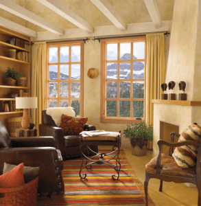 marvinwindows-επαναταξινομώ-600