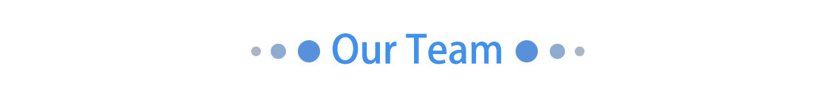 Machine maintenance access points