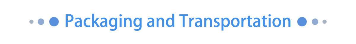 Quality control inspection station