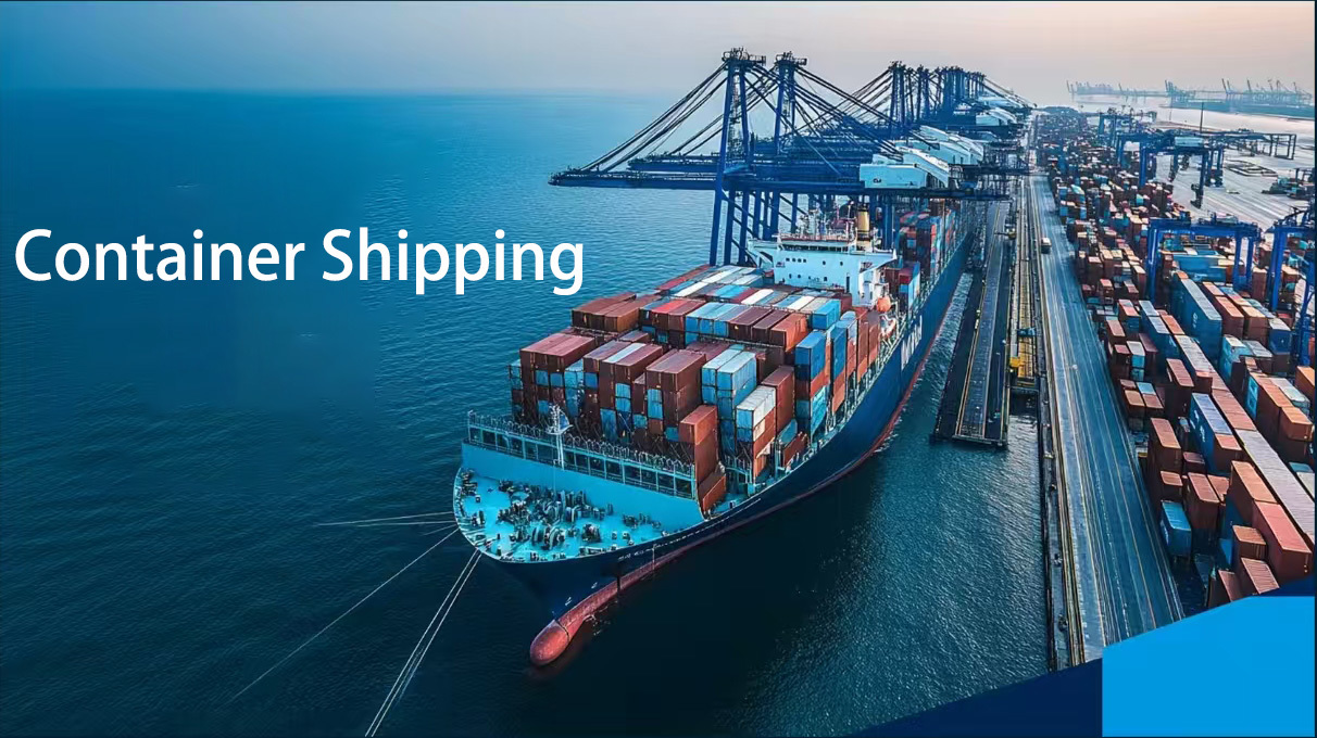 Production line efficiency metrics