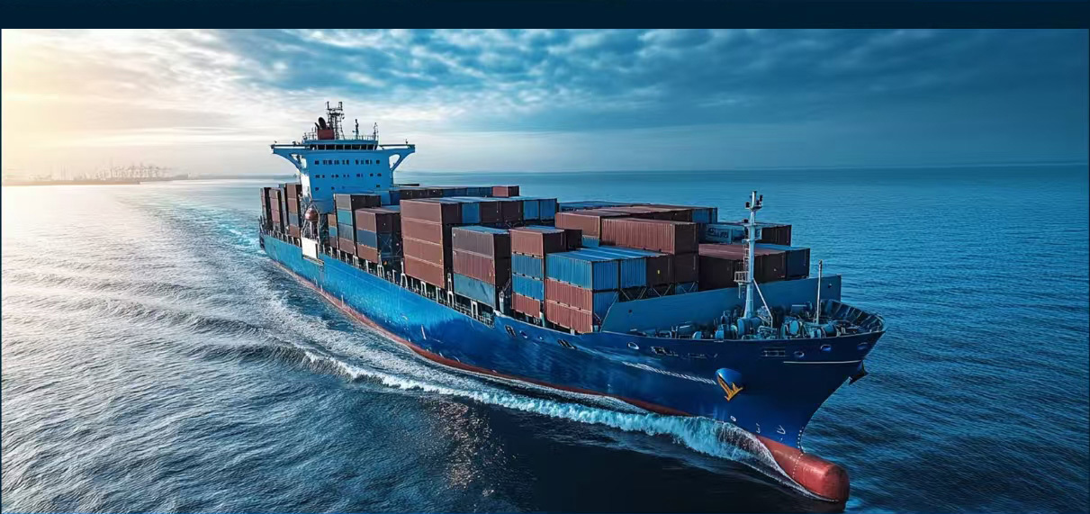 Finished product quality standards