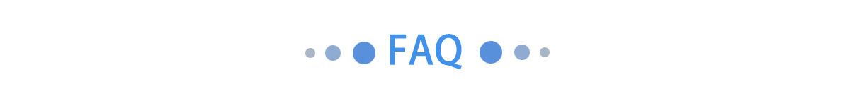 Machine component durability testing