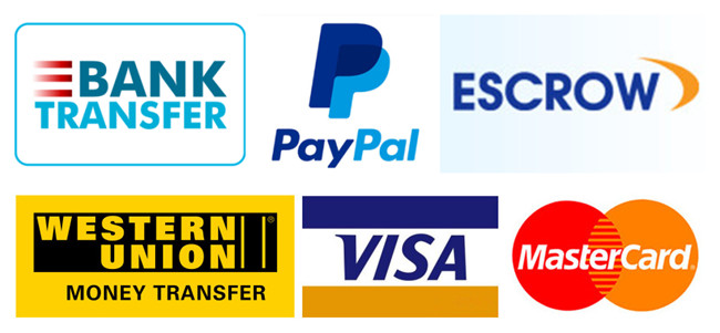 Инжектор топлива 0445110255, 0445110256 BOSCH, 33800-2A400, 0 445 110 255, 0 445 110 256, 338002A400 для HYUNDAI & KIA