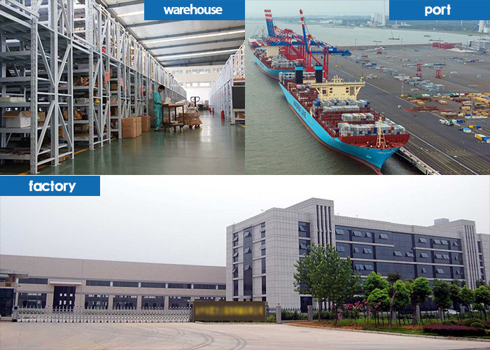 トロリー カート