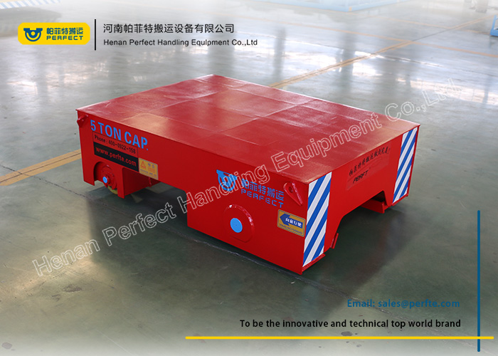 Camion speciale