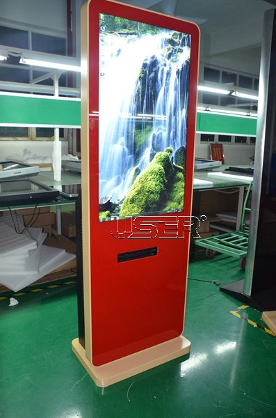 DSC_0605.JPG