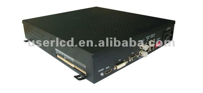 τηλεοπτικός ελεγκτής τοίχων (ΗΠΑ-817W) .jpg