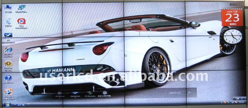 46inch00.jpg