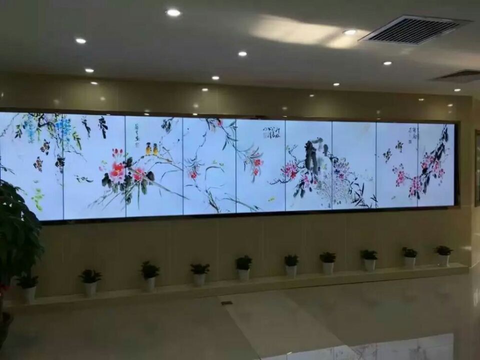 QQ20160929170259