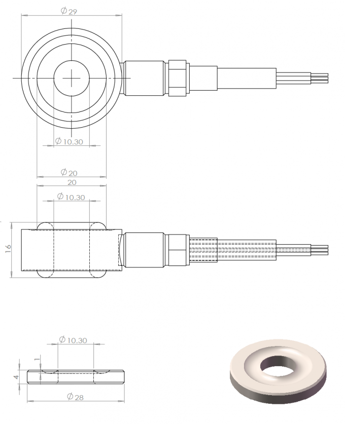 ¾ 20180205183055.png del› de QQæˆªå