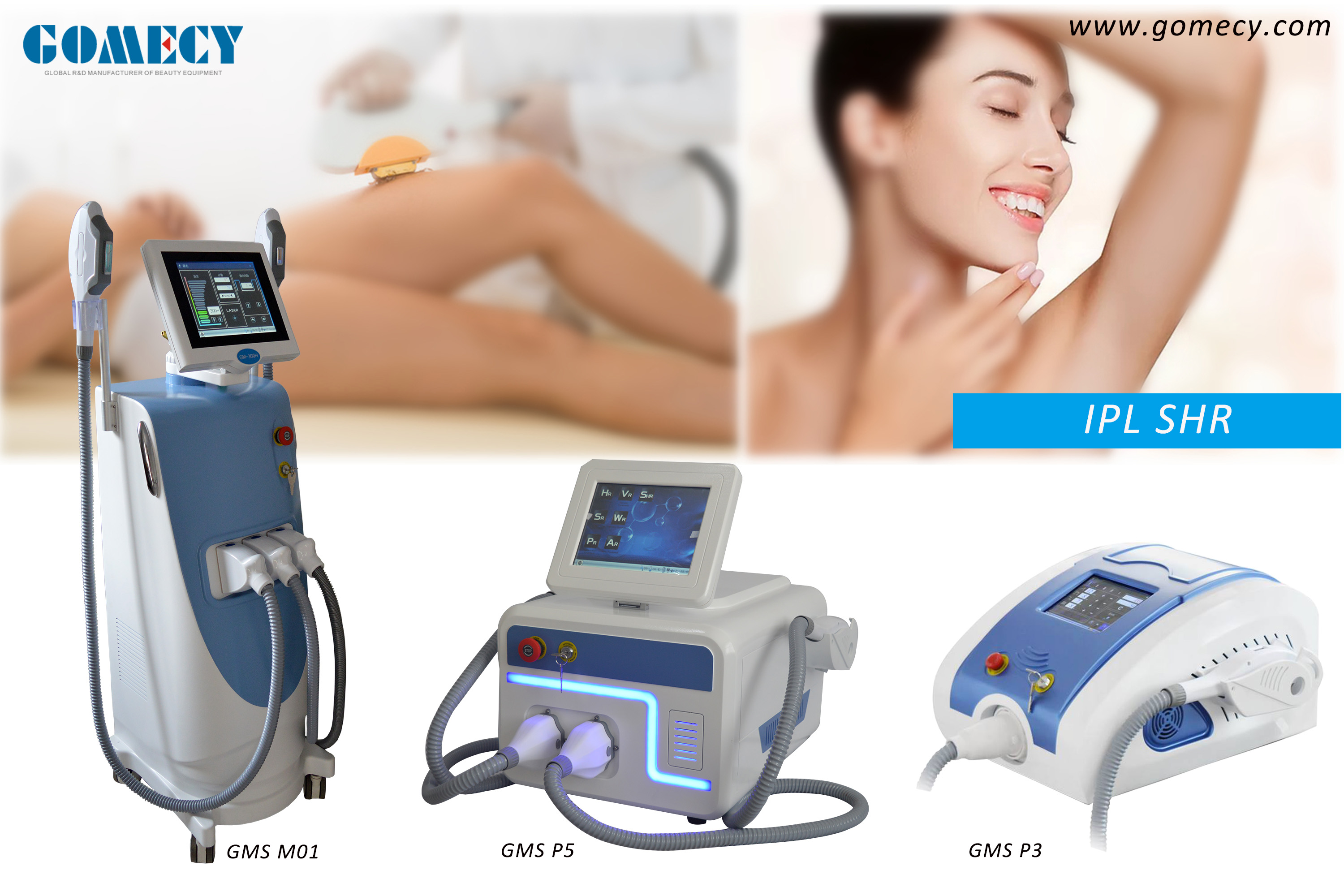 IPL Machines.jpg