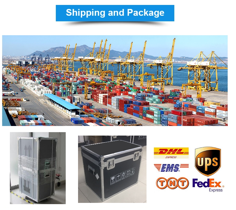 package.png