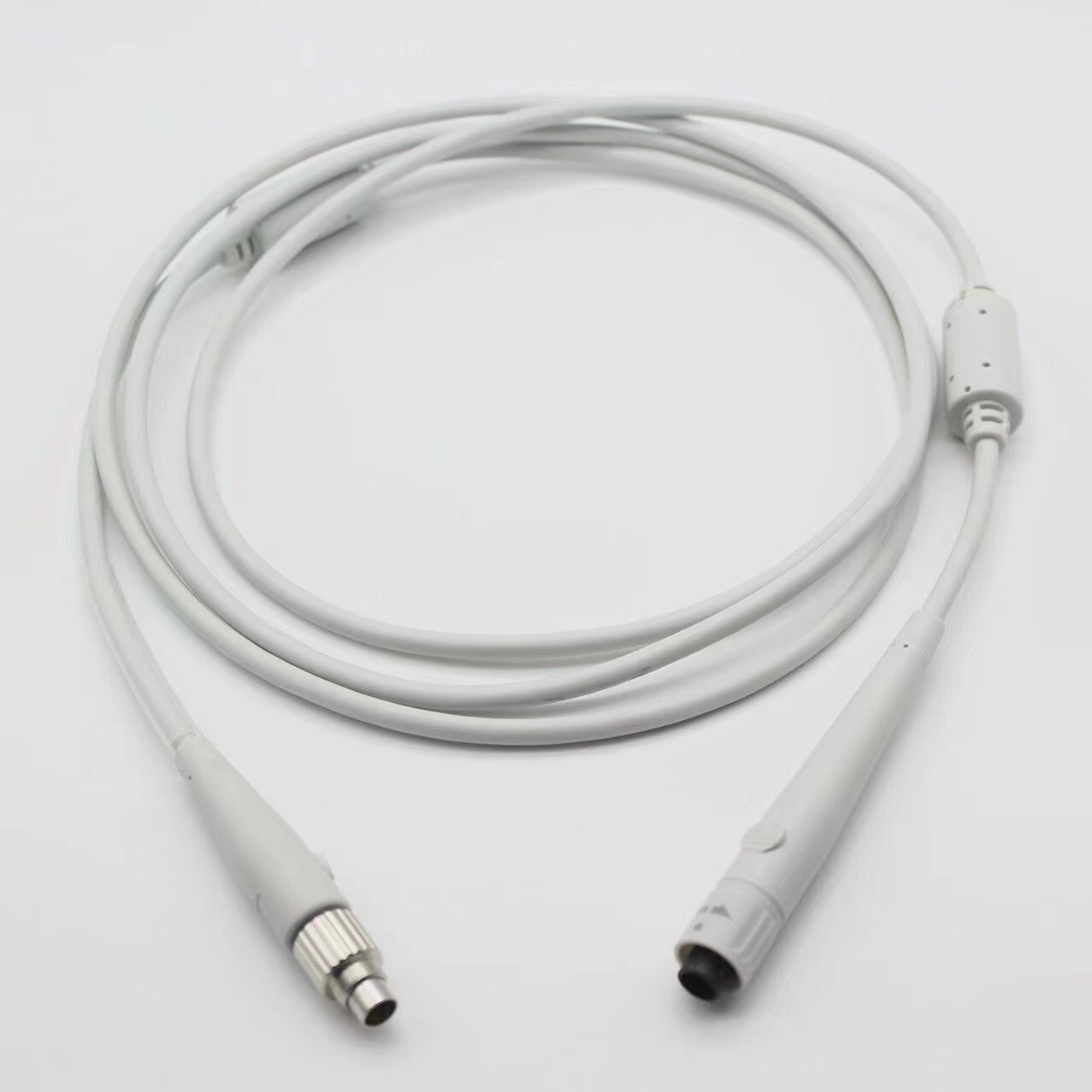 PhilipsPH Class A USB Patient Data Interface Cable Manufacturers and ...