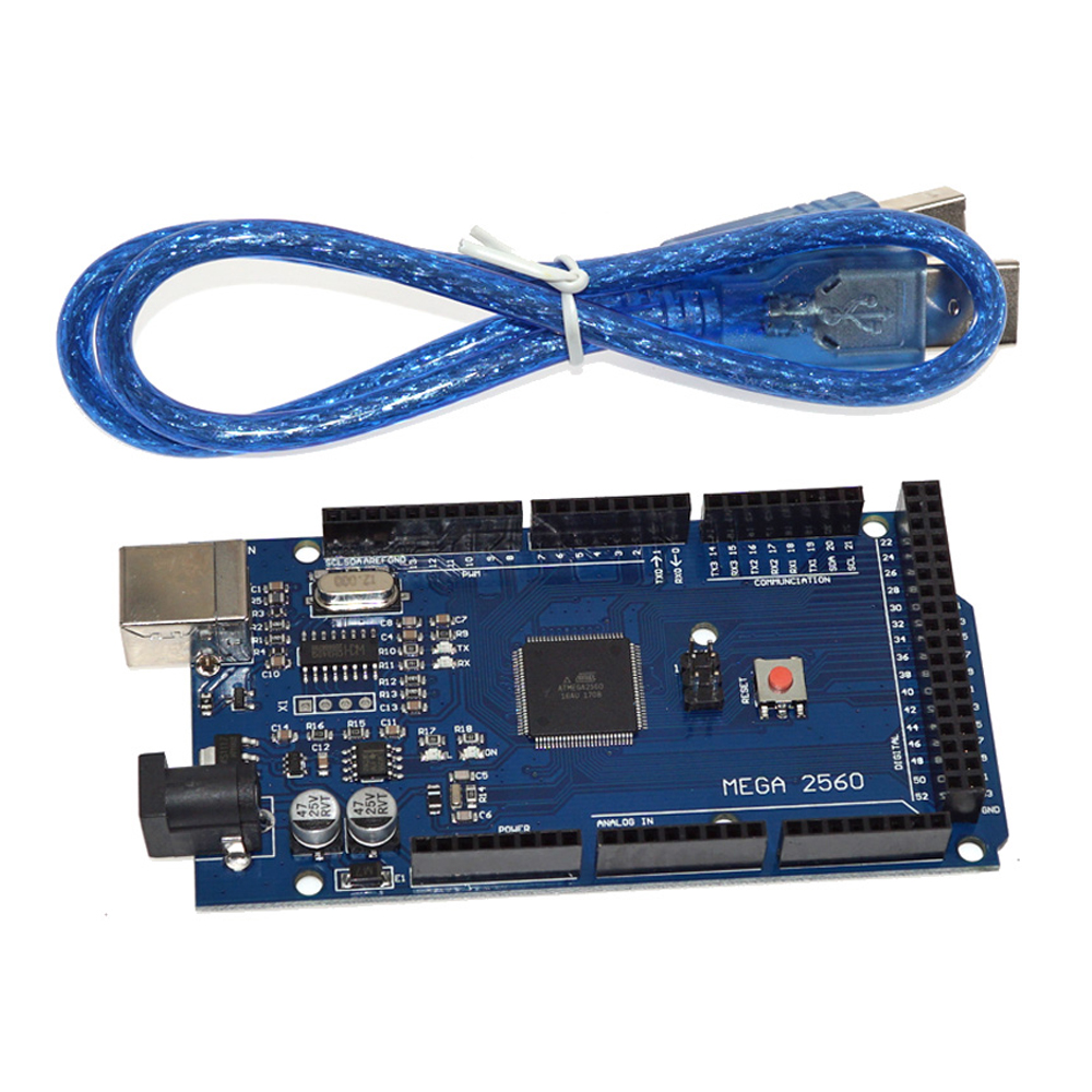ANNONCE à canal double HX711 de précision de bit du vert 24 pesant le module de capteur de pression