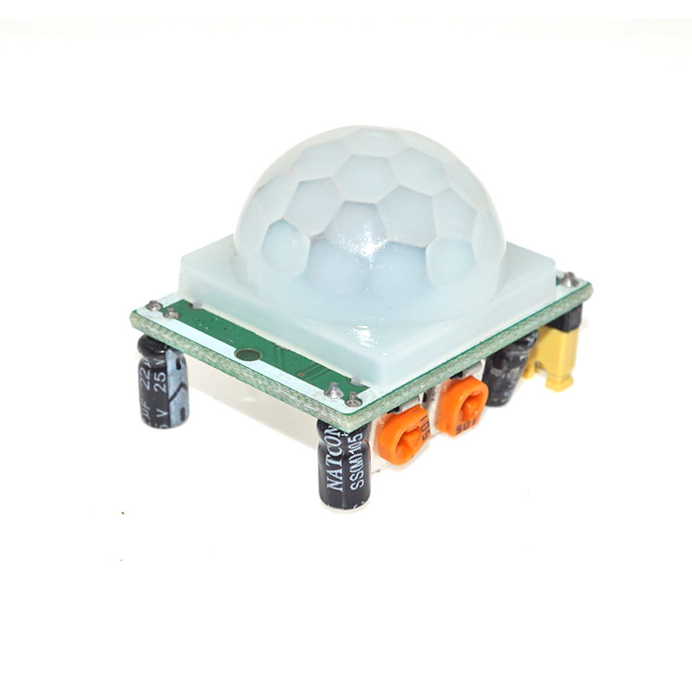 ANNONCE à canal double HX711 de précision de bit du vert 24 pesant le module de capteur de pression