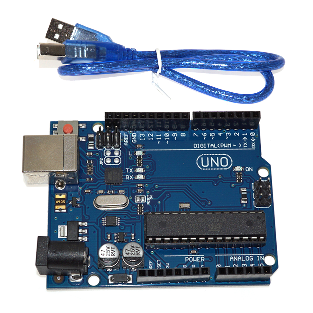 ANNONCE à canal double HX711 de précision de bit du vert 24 pesant le module de capteur de pression