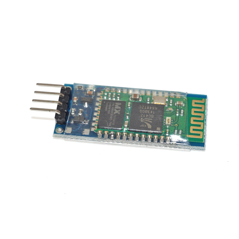 ANNONCE à canal double HX711 de précision de bit du vert 24 pesant le module de capteur de pression
