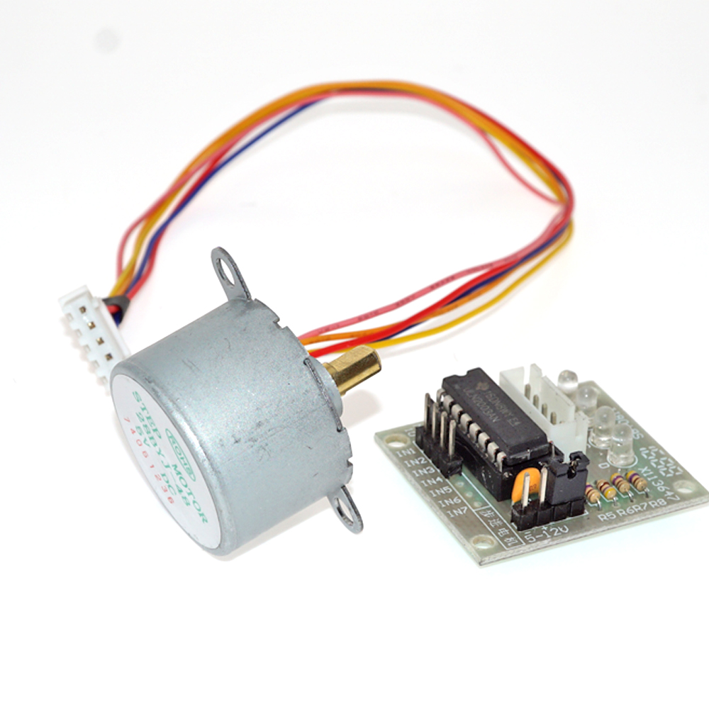 ANNONCE à canal double HX711 de précision de bit du vert 24 pesant le module de capteur de pression