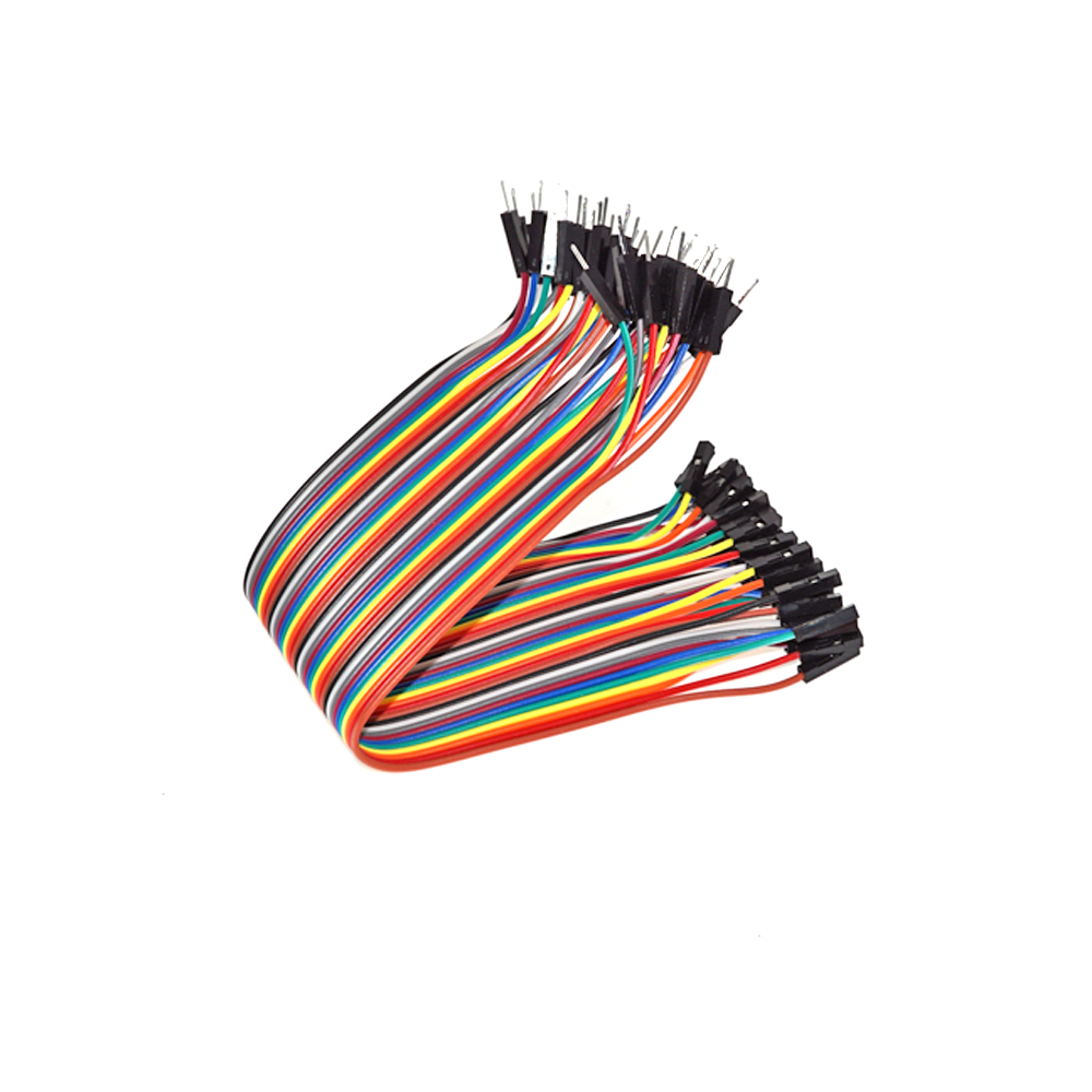 ANNONCE à canal double HX711 de précision de bit du vert 24 pesant le module de capteur de pression