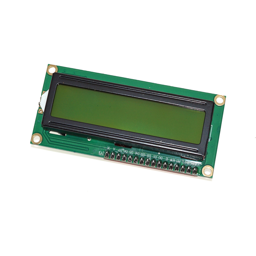 ANNONCE à canal double HX711 de précision de bit du vert 24 pesant le module de capteur de pression