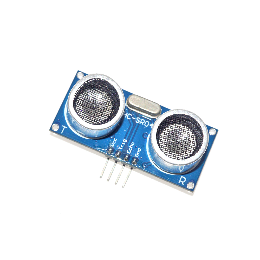 ANNONCE à canal double HX711 de précision de bit du vert 24 pesant le module de capteur de pression