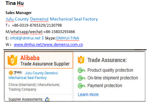 servo motor oi seal BH5944E rubber sealing profile A98L-0004-0249# HTCY0035