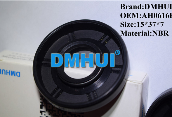 El motor A98L-0004-0249#HTC1537 parte los accesorios AH0616E con TS16949
