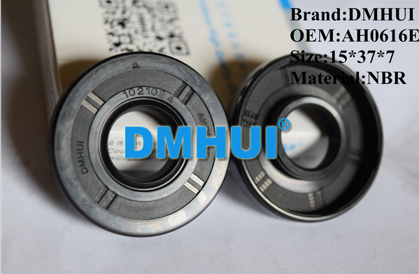 El motor A98L-0004-0249#HTC1537 parte los accesorios AH0616E con TS16949