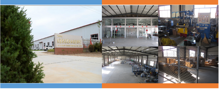 tipo sello de aceite 130x160x14.5/16 zetor930232 del kaset