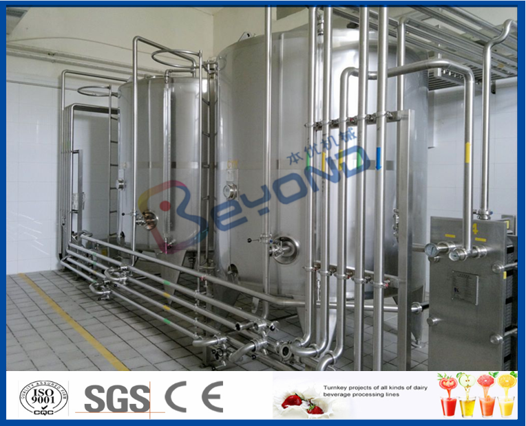 ligne stockage tanks.png de production laitière de lait de crème