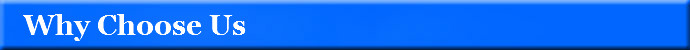 Kern-Rinde A9 2G MINIX-NEO-Miniviererkabel-X7/PC-Fernsehkasten Android 8G WiFi HDMI 1080p 3D XBMC IPTV Mini-