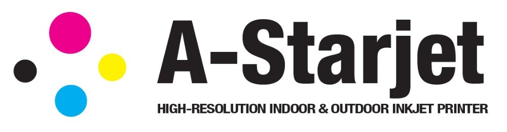 A-Starjet Logo.jpg