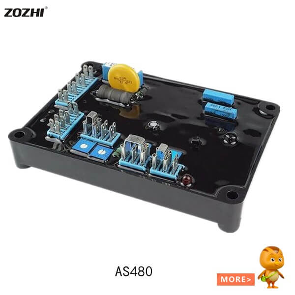 AS480