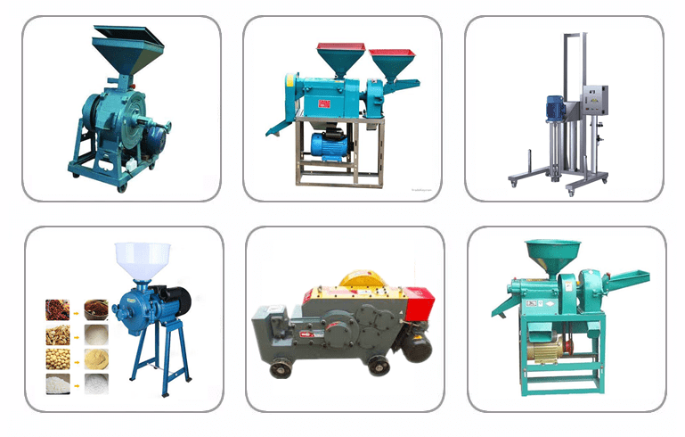electricmotor
