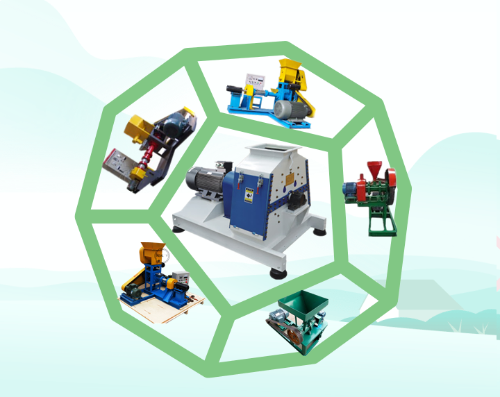 Y2シリーズ三相誘導電動機